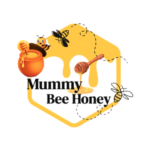 Mummy Bee Honey